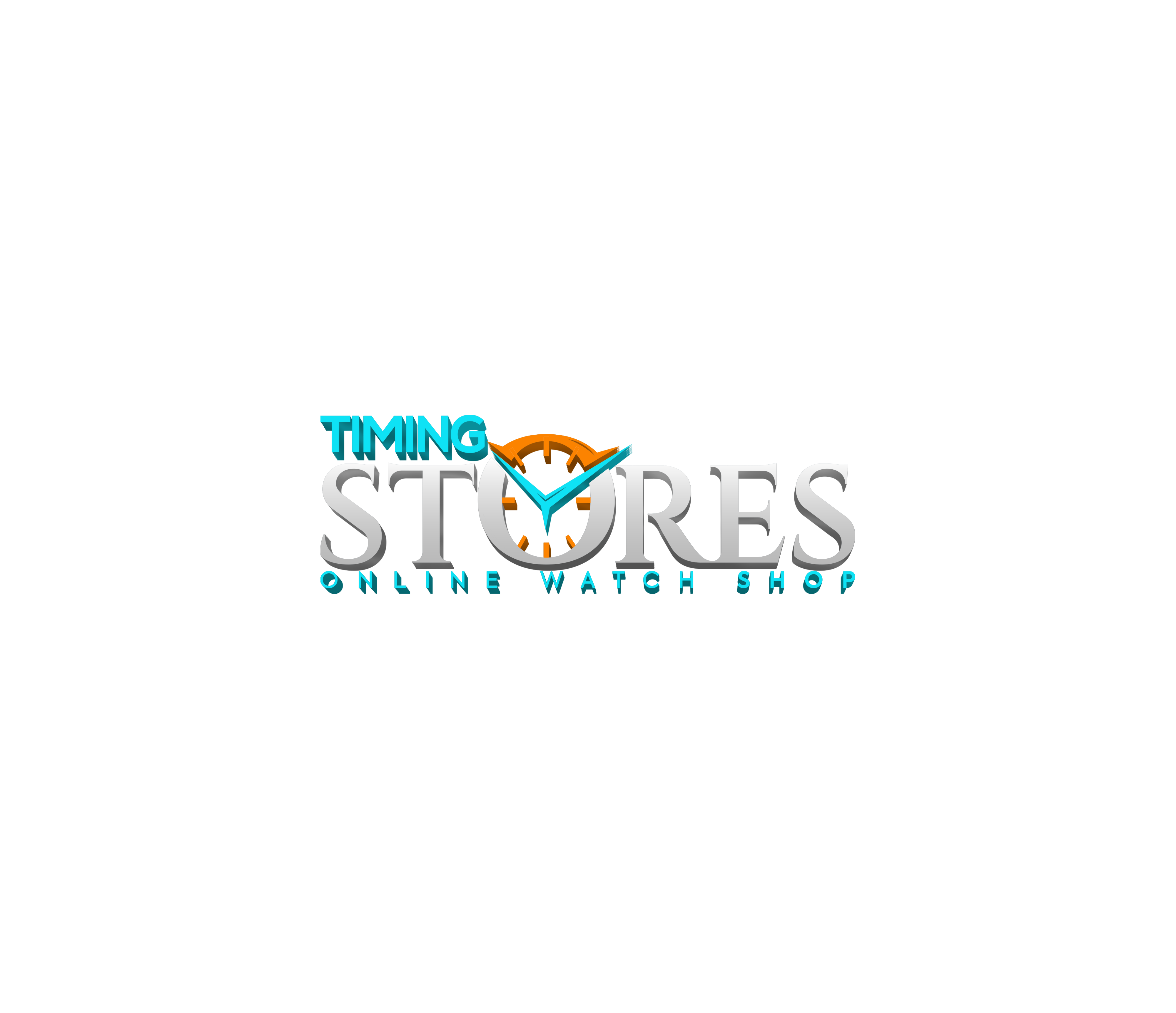 Todos nuestros Productos – Timing Stores